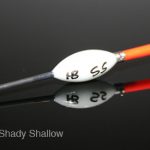 Shady Shallow - Hillbilly Floats